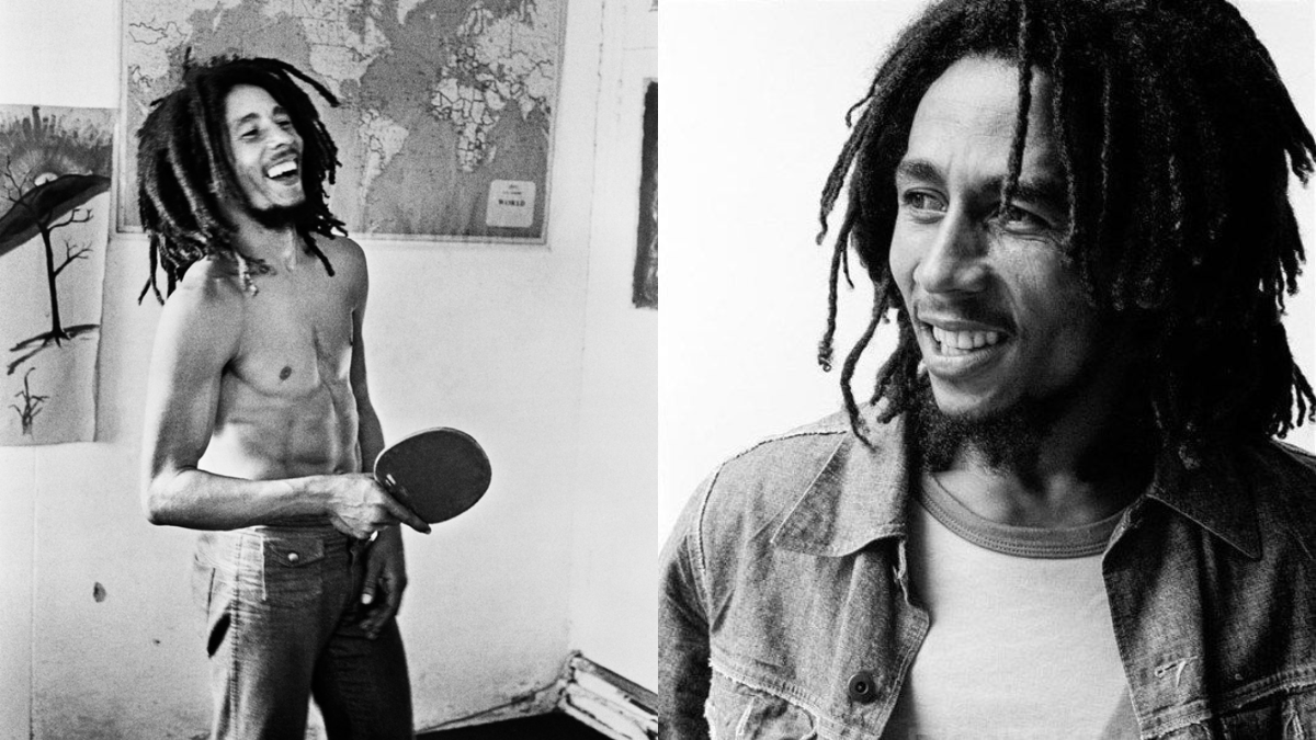Bob Marley: causa da morte, filhos e a história do rei do reggae ...