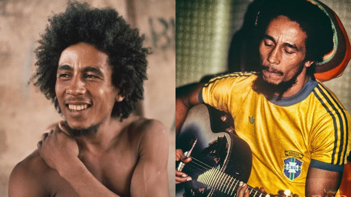 Bob Marley: causa da morte, filhos e a história do rei do reggae ...