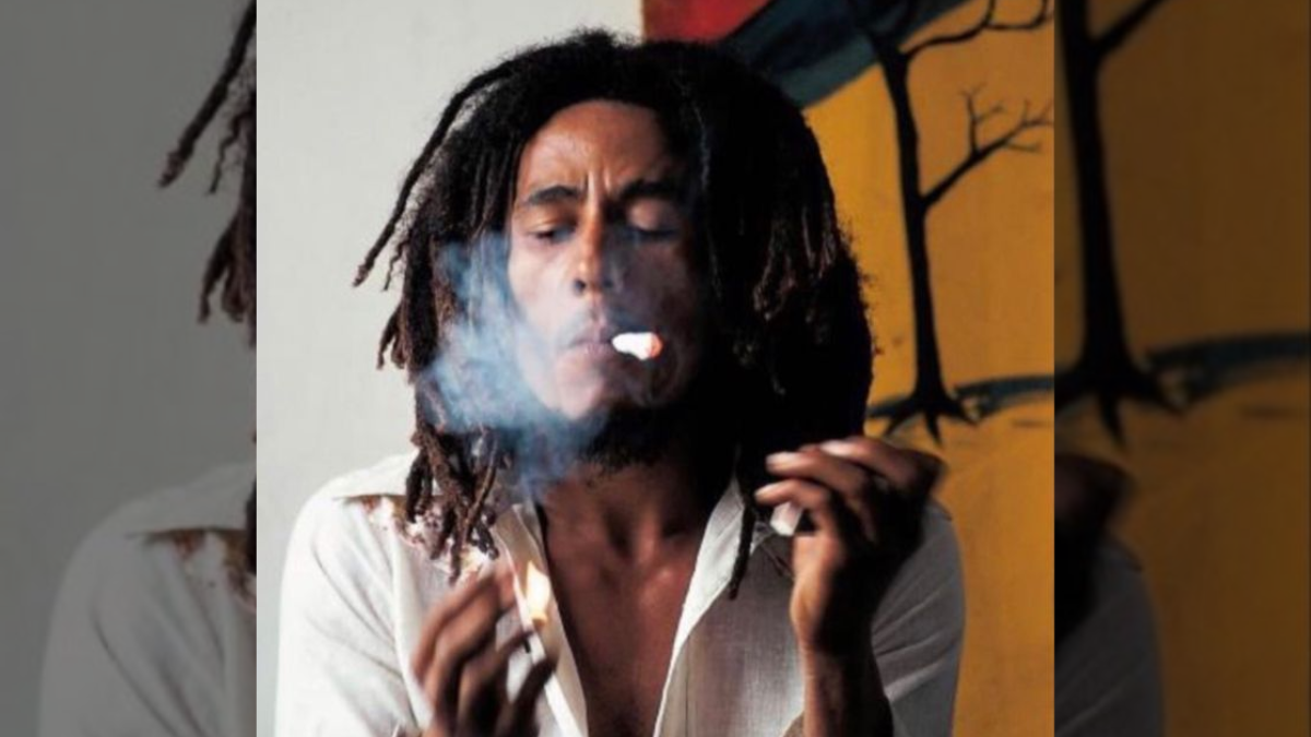 Bob Marley: causa da morte, filhos e a história do rei do reggae ...