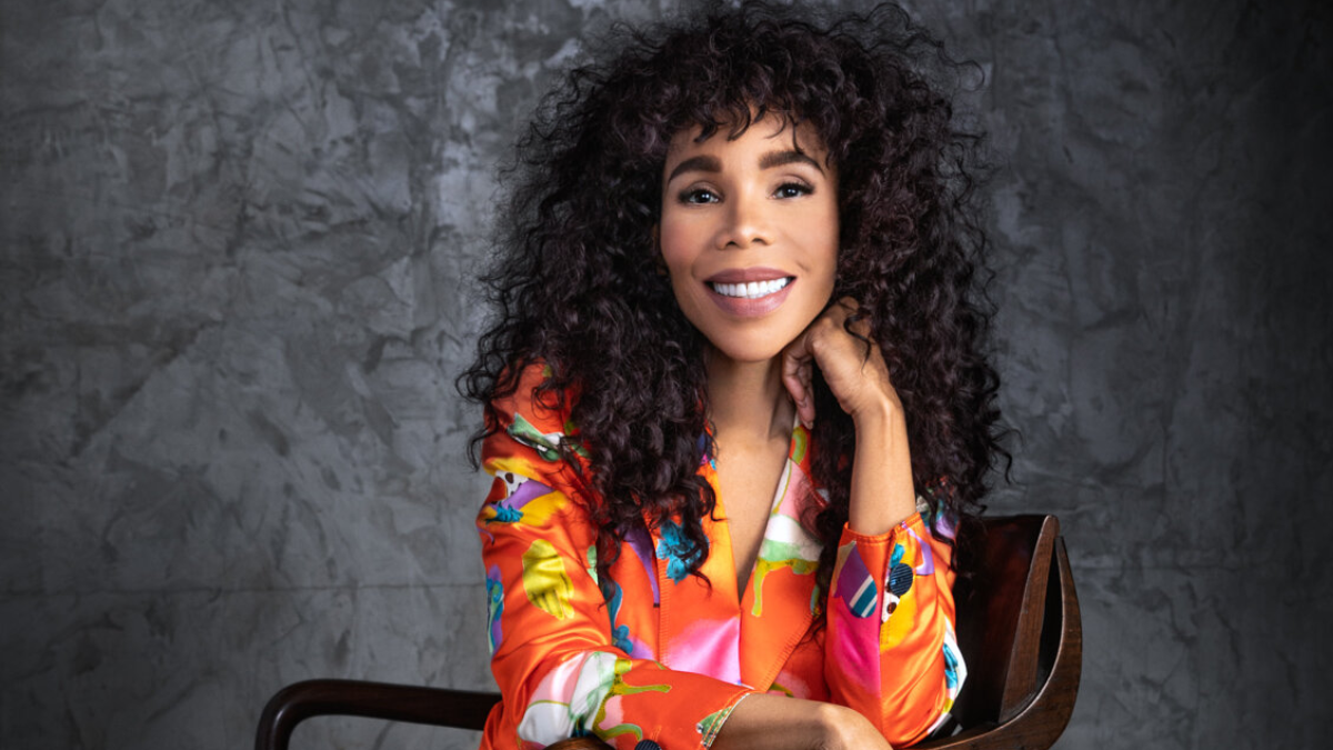 Bob Marley: causa da morte, filhos e a história do rei do reggae – Atlântida SC